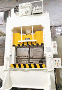 Marvel Machinery | Used Machine Tools in India