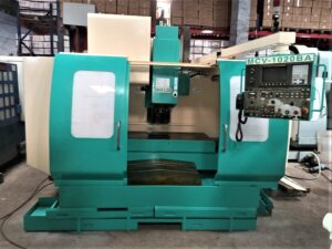 Marvel Machinery | Used Machine Tools in India