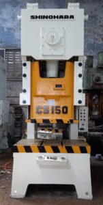 Marvel Machinery | Used Machine Tools in India