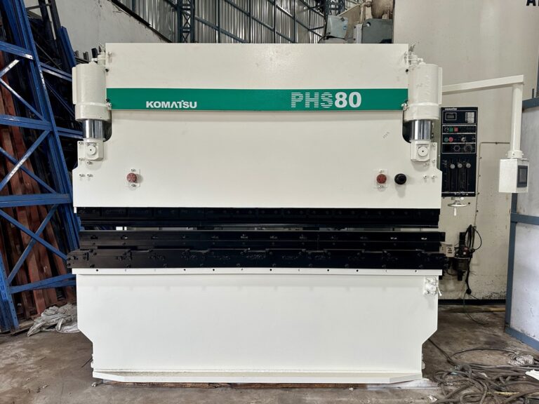 Homepage - Marvel Machinery