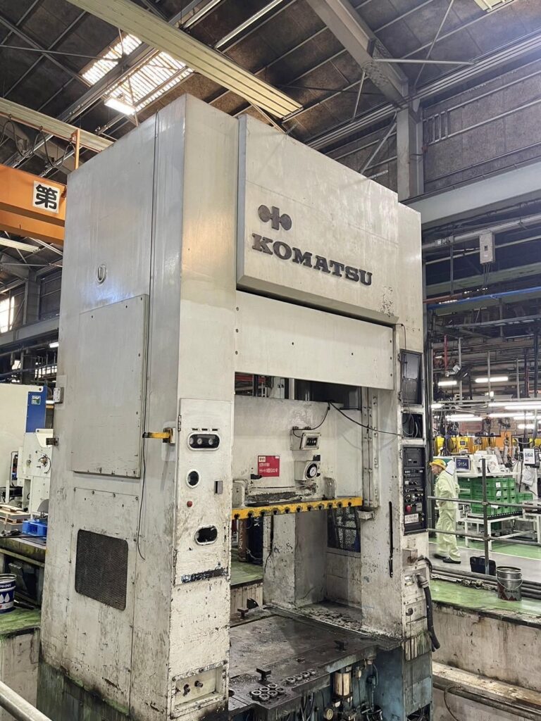 Homepage - Marvel Machinery