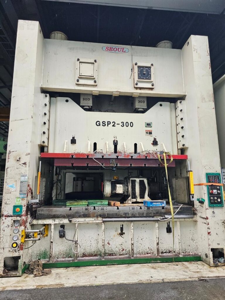 Homepage - Marvel Machinery